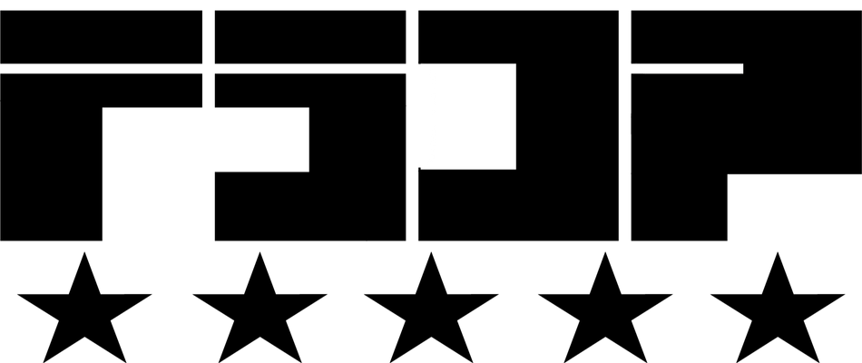 2015-2024 Ford Billet Tailgate Step Replacement Covers FSDP – FIVESTARS ...